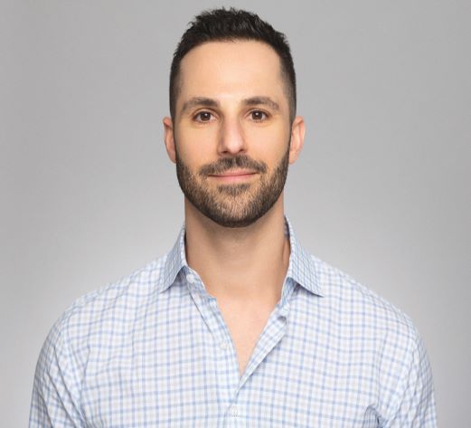 eBay Inc. - Corporate Governance - Board of Directors