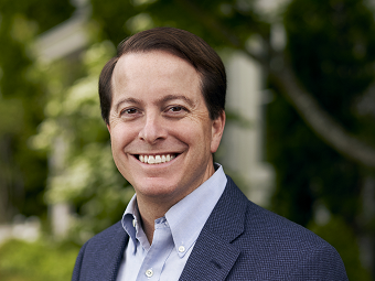 eBay Inc. - Corporate Governance - Board of Directors